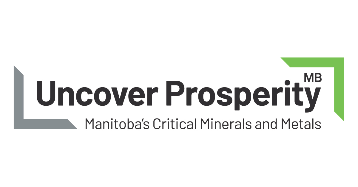 Economic Impact - Uncover Prosperity MB Economic Impact - Uncover Prosperity MB