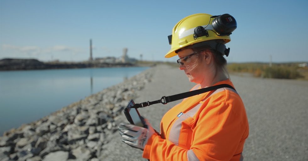 Mining in Manitoba: On Track for Canada’s Net Zero Targets by 2050 ...